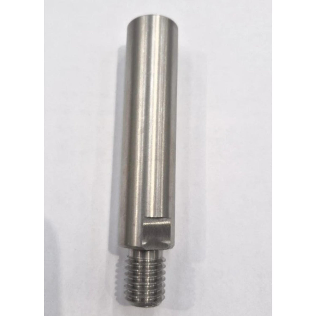 M14 Spindle Extension Bar | 80mm Reach for Sanders & Polishers