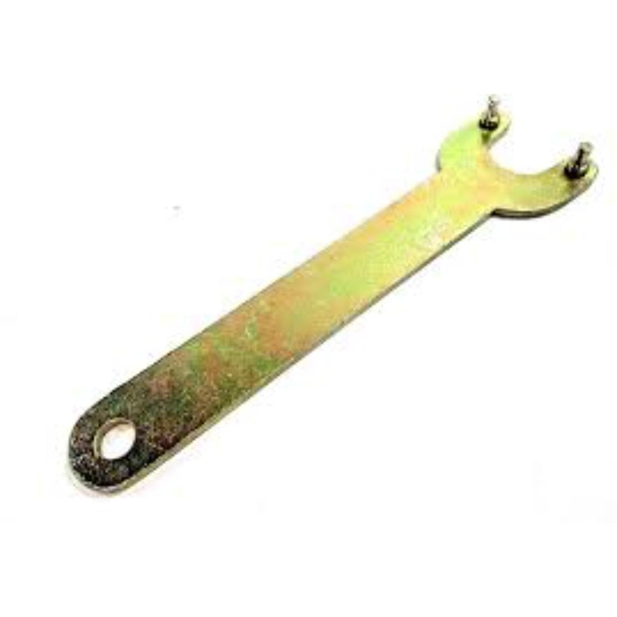 Pin Spanners for Angle Grinders | 4mm & 5mm Pins | Lock Nut Tools